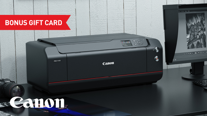 Progear Photographic