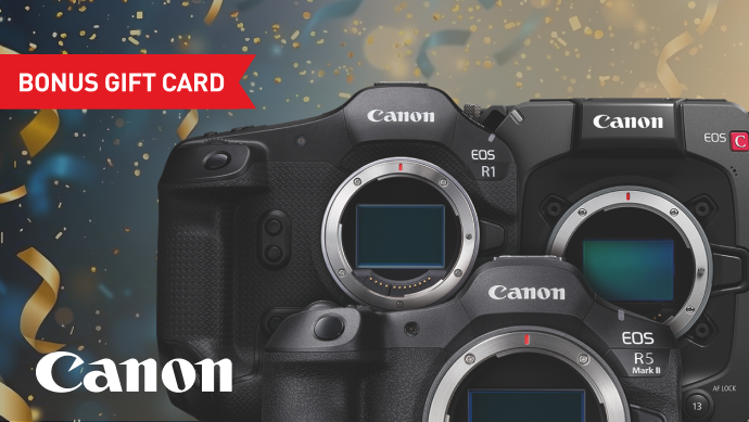 Progear Photographic