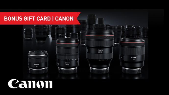 Progear Photographic