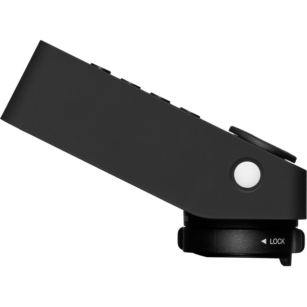 Profoto Connect Pro for Leica - Grade 9 | Progear