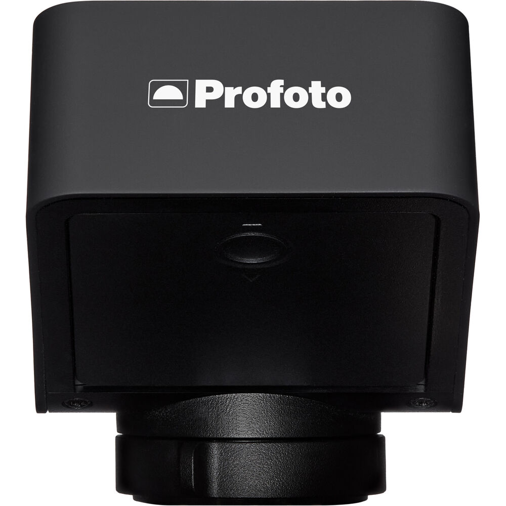 Profoto Connect Pro for Leica - Grade 9 | Progear
