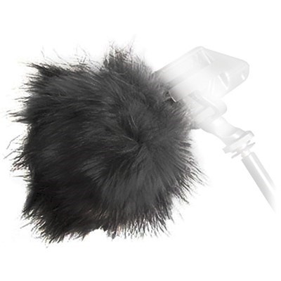 Rode DeadCat Microphone Windshield For NT4, Stereo VideoMic Pro | Progear