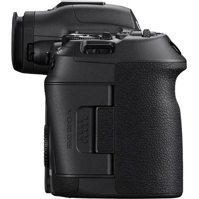 Canon EOS R5 II Body Only | Progear