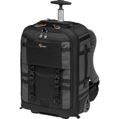 Lowepro Pro Trekker RLX 450 AW II Green Line | Progear