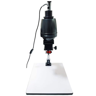 Paterson Universal Enlarger w/ 75mm Lens | Progear