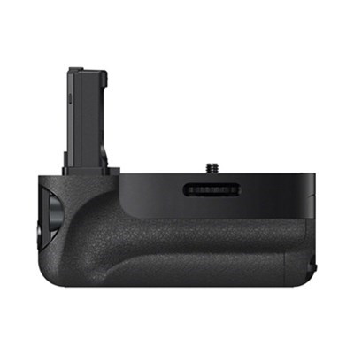 Sony VG-C1EM Vertical Grip for a7 Series | Progear