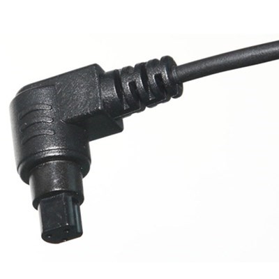 Phottix Extra Cable C8 (Canon N3 Type) | Progear